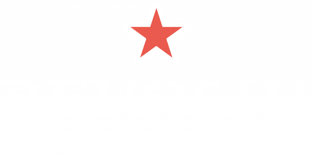 Fusion Flavours - Revoshi Hookah Tobacco