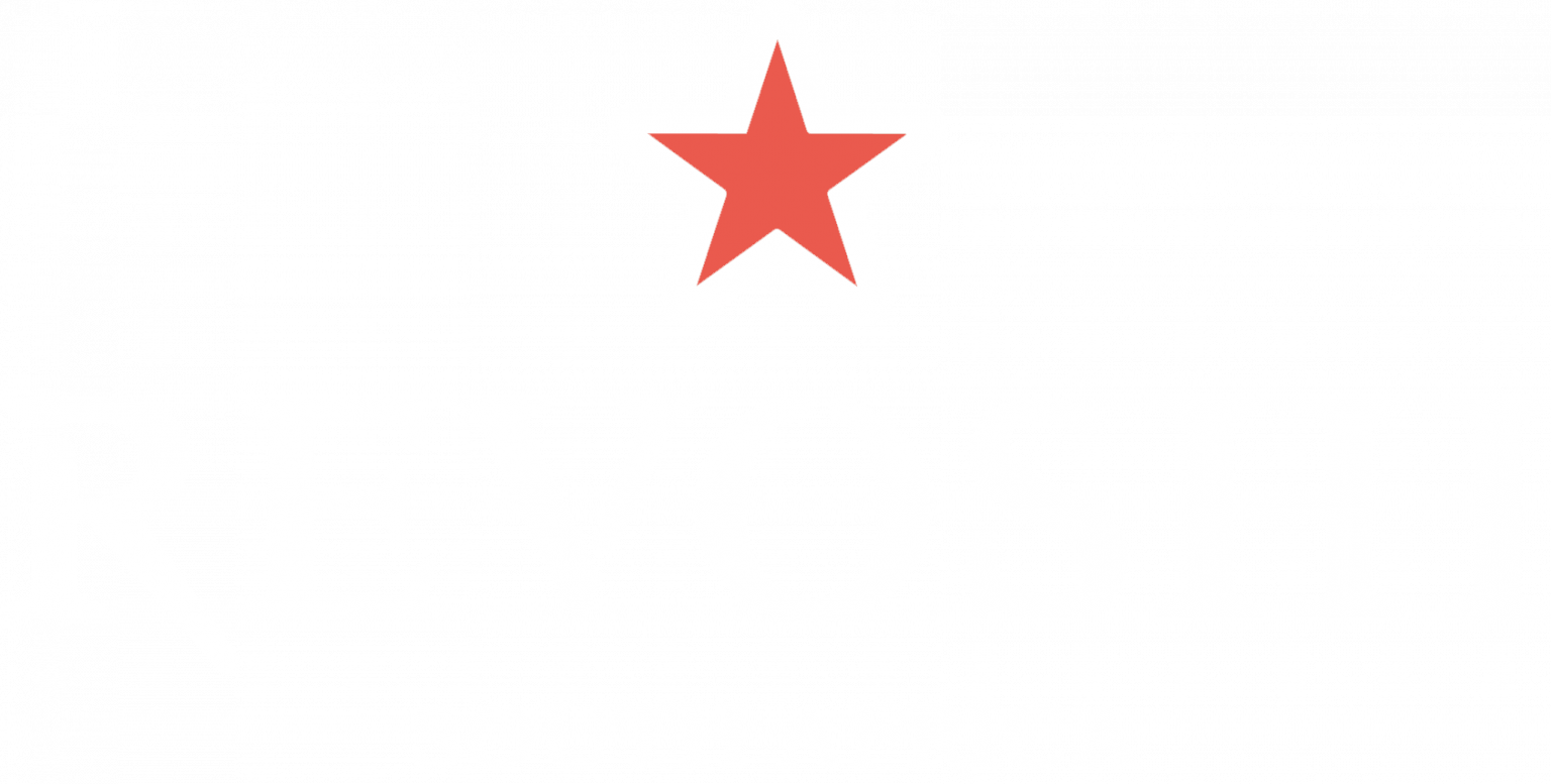 Home - Revoshi Hookah Tobacco