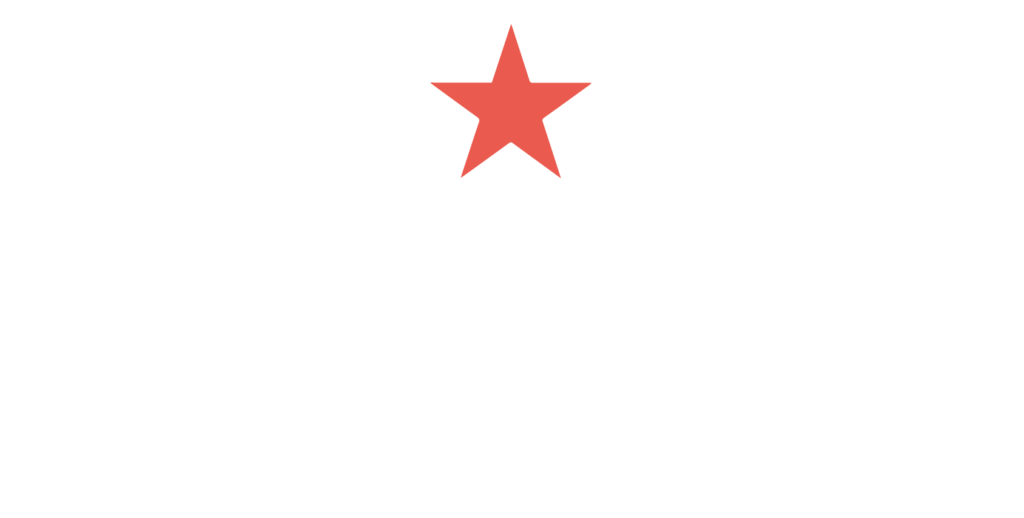 Revoshi Hookah Flavour - Revoshi Hookah Flavour