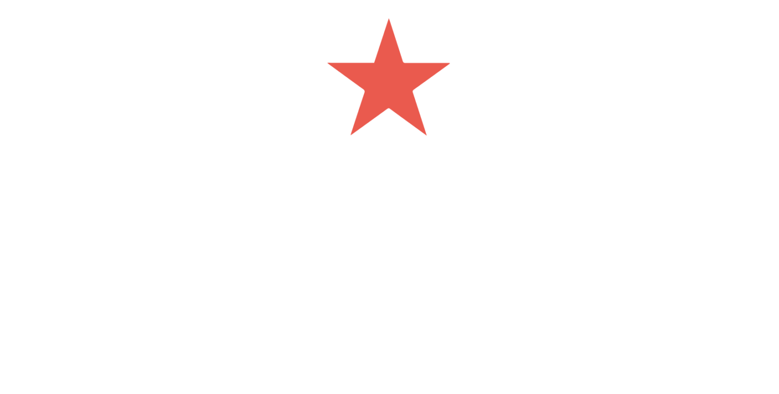 Revoshi Hookah Flavour - Revoshi Hookah Flavour