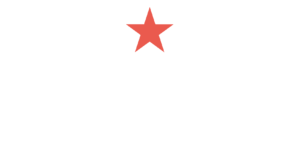 Revoshi Hookah Flavour - Revoshi Hookah Flavour