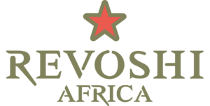 Revoshi Hookah Flavour - Revoshi Hookah Flavour